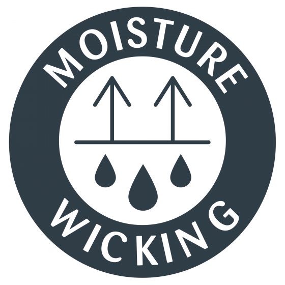 Sealy Moisture Wicking Cooling Waterproof Crib Mattress Pad - SealyBaby.com